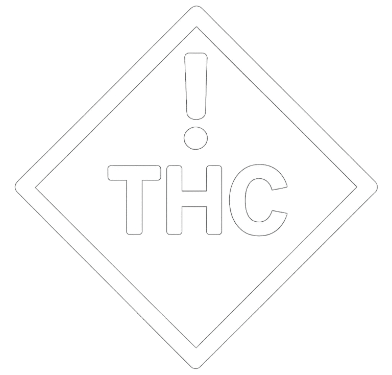 What is 710? A Guide to 710 Oil Day, Dabs & Cannabis Deals